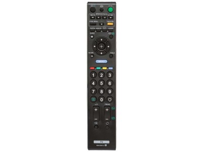 Пульт Sony RM-ED013 (CE) купити в інтернет-магазині Sat4u – Пульт Sony ...